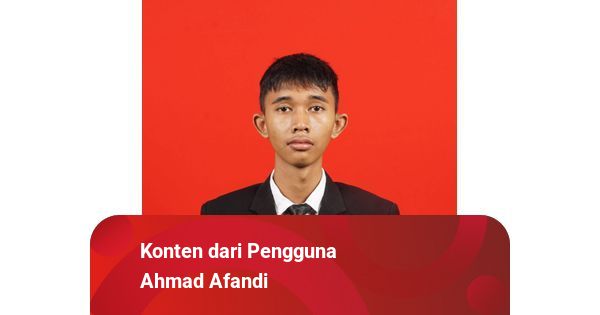 Eksplorasi Kehidupan Digital Desa: Inovasi Teknologi Masuk ke Pelosok ...