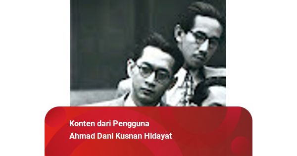 Roti Widoro, Oleh-oleh Khas Sukoharjo yang Bertahan Sejak 1922 ...