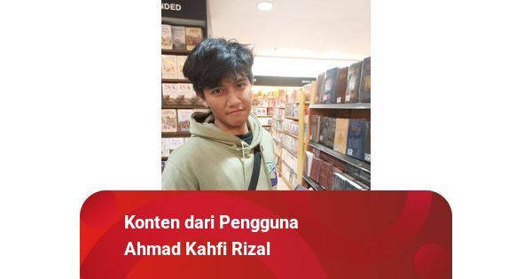 Mohammad Munir: Tokoh Komunis Yang Terlupakan | kumparan.com