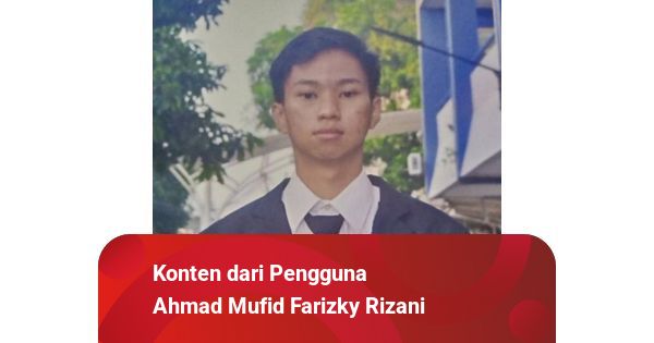 Akankah Ekopol Terlibat dalam Ajang Pilkada Tahun Ini? | kumparan.com
