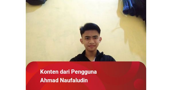 Bahasa Sunda Halus dan Kasar | kumparan.com