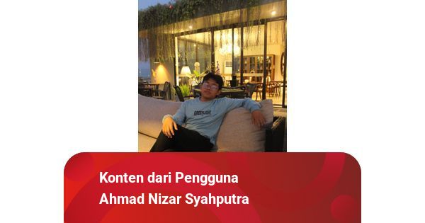 Identitas Euler: Persamaan Paling Cantik dan Unik di Matematika, Kok ...