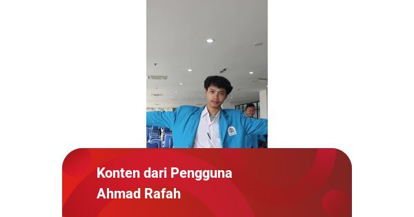 Organisasi Kampus : Miniatur Kehidupan Penuh Warna | kumparan.com