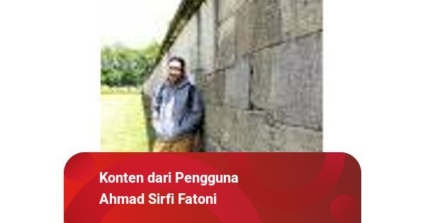 Bagaimana Kabar Kurikulum di Negara Indonesia | kumparan.com