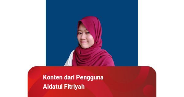 Asimilasi dan Akulturasi Budaya Punjungan di Sumatera Barat | kumparan.com