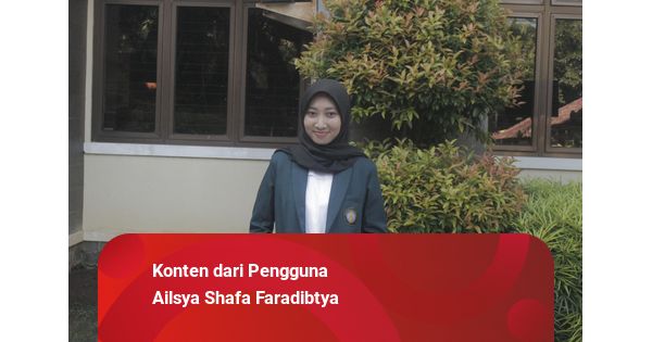 Chang Tok Tay Community Forest, Bukti Thailand Bisa Wujudkan SDGs dari ...