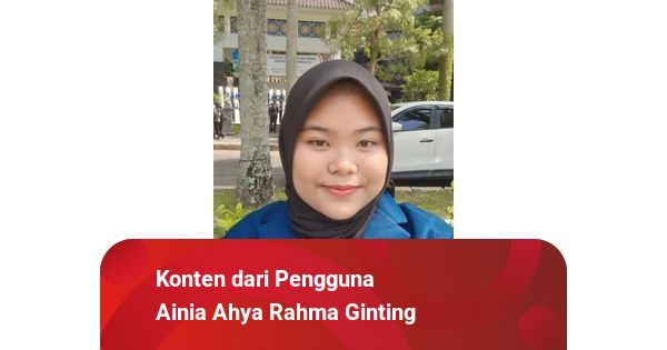 Metode SAS: Bantu Tingkatkan Kemampuan Membaca dan Memahami Siswa SD ...