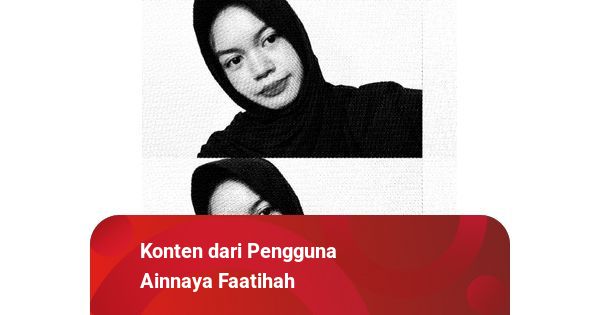 Musik Barat yang Menjadi Fenomena Populer di Kalangan Warga Indonesia ...
