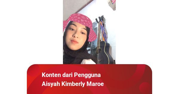 Meninjau Cerpen "Cerita Hari Natal" Karya W.S. Rendra | kumparan.com