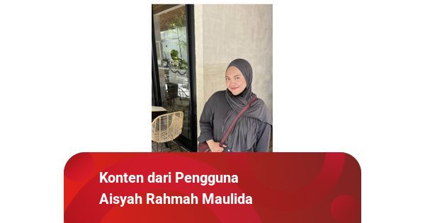 Buku Cetak vs. Ebook: Pengaruh Sastra Digital terhadap Kebiasaan ...