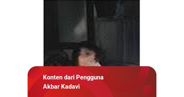 Gen Z dan Pemilu 2024 | kumparan.com