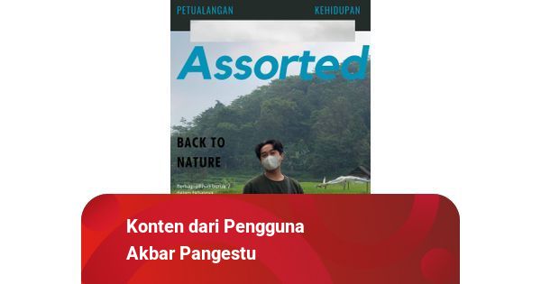 Program Magang Kampus Merdeka, Mahasiswa Dapat Gaji Setiap Bulan ...