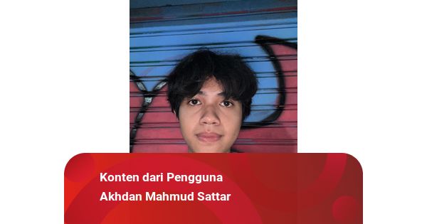 Fenomena FOMO di Kalangan Anak Muda: Mengapa Kita Takut Tertinggal ...