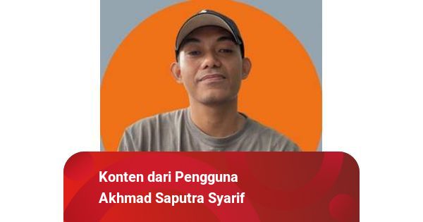 Kegelisahan Ilmuwan Melihat Respons Manusia Hadapi Kematian | kumparan.com