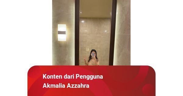 Cerita Acne Fighter, Melawan Insecurity dengan Mencintai Diri Sendiri ...