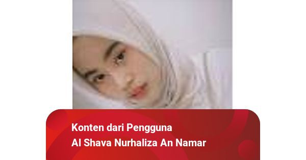 Semarak Menyambut 1 Muharram 1445 H: Amalan dan Laranganya | kumparan.com