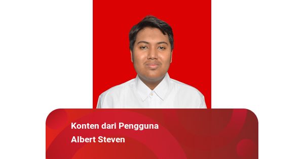 Dokter di Puskesmas : Ujung Tombak Dunia Kesehatan | kumparan.com