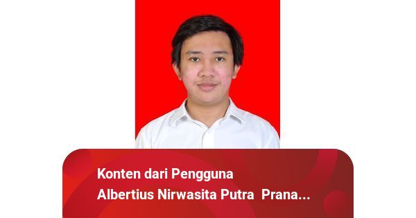 Apa itu Bahasa Gen Z dan Gen Alpha ? | kumparan.com