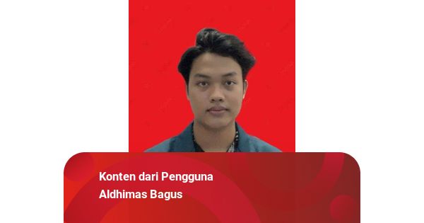 Taklukkan atau Ditaklukkan Bencana? PPK HIMASAKA Undip Bersama BPBD ...