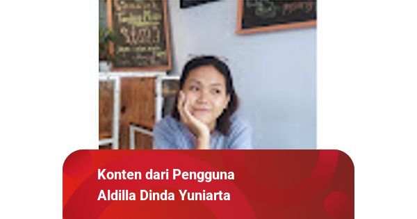 Tradisi Upacara Adat Unan-unan di Desa Wisata Ranu Pane | kumparan.com