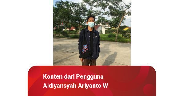 Sejarah Seni Pertunjukan Teater Drama di Indonesia | kumparan.com