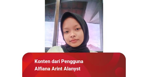 Fenomena Kesenjangan Sosial di Film Stip dan Pensil | kumparan.com
