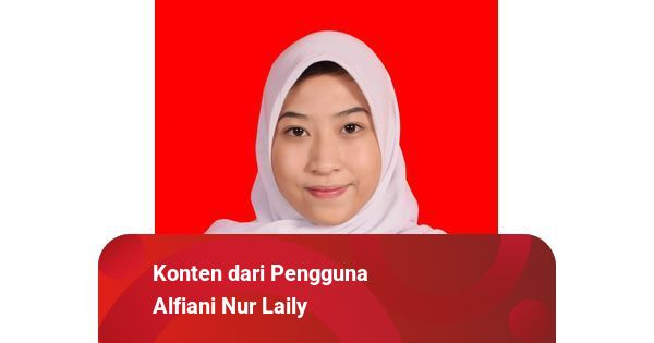 Pentingnya Air Bersih dan Sanitasi Wilayah Kumuh (Slum Area) Surabaya ...
