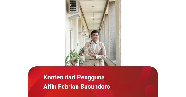 Kiprah Indonesia dalam KSST: Sudah Sejauh Mana Inisiatif Kita ...