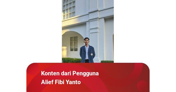 Teknologi untuk Mencegah Penyalahgunaan Narkoba, Perjudian, dan ...