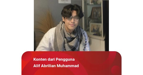 Meneropong Manusia di Masa Depan: Resensi Buku Homo Deus Youval Harari ...