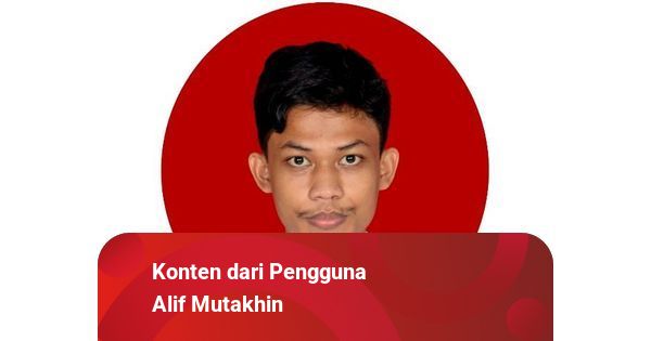 Mengapa Menyontek adalah Hal yang Besar dan Selamanya Harus Dilarang ...