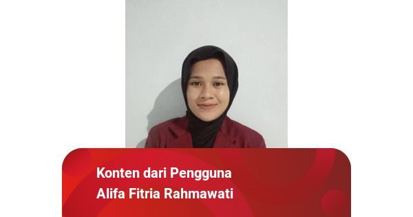 Makanan Khas Bojonegoro adalah Ledre | kumparan.com