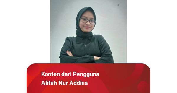 Calistung pada Anak Usia Dini sebagai Tuntutan di Masa Golden Ages ...