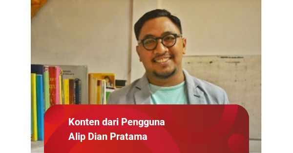 Bencana Alam, Kutukan, dan Ketamakan Manusia | kumparan.com