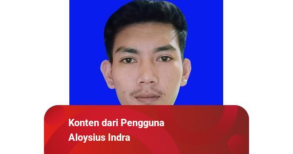 Cara Mengatasi Rasa Tidak Enakan kepada Orang Lain | kumparan.com