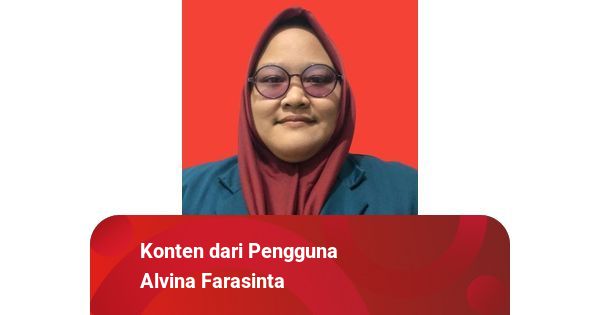 Origami: Sebagai Wadah Kreativitas, Bersama Tim I KKN UNDIP | kumparan.com