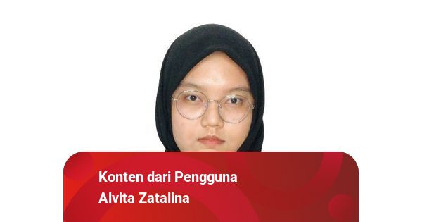 Membuka Mata Indonesia dengan Melihat Gencarnya Kampanye Anti-Rasis di ...