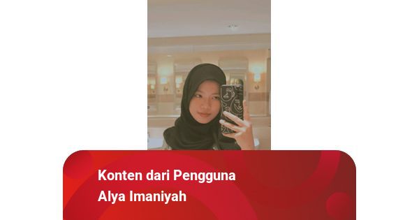 Mahar yang Baik Menurut Ketentuan Islam | kumparan.com