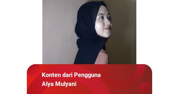 Laila Majnun; Sebuah Teater dan Naskah Drama Roman Islami | kumparan.com