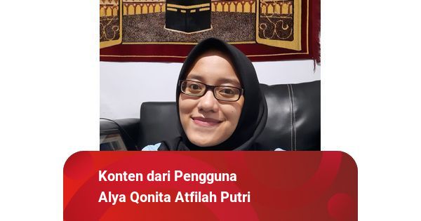 Lupa: Dalam Pandangan Psikologi dan Islam | kumparan.com