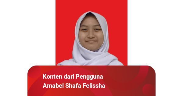 Membuka Pintu dibalik Memori Otak dan Senam Otak sebagai Kunci Daya ...