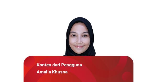 Gigi Sehat, Generasi Kuat! Antusias Remaja Rowosari Bersama KKN TIM II ...