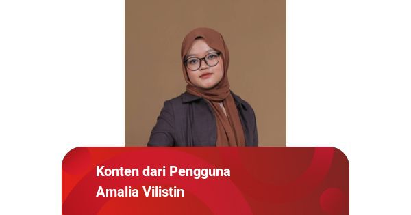 Kisah Syaiful Hadi, Pengusaha Jamu Dadak “Bang Kujae” dan Perjalanan ...