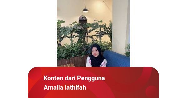 Harmoni Alam: Simbolisme dalam Ritual Adat Nusantara | kumparan.com