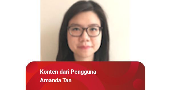 Menjadi Lulusan Luar Negeri Itu Tidak Sepenuhnya Indah | kumparan.com