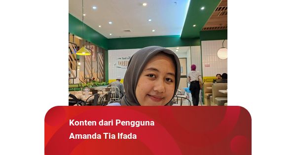 Lampu Penerangan Jalan Umum, Kenapa Kebanyakan Berwarna Kuning ...