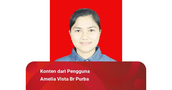 Mahasiswa KKN UNDIP Merancang Desain TPST 3R Sebagai Upaya Mengurangi ...