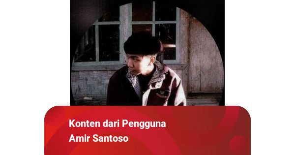 Nostalgia Kaset, CD, Piringan Hitam Lawas di Era Digital | kumparan.com