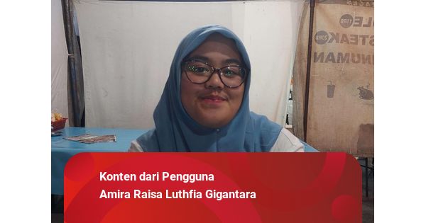 Fenomena Daddy Issue: Hilangnya Peran Emosional Sosok Ayah Pada Seorang ...