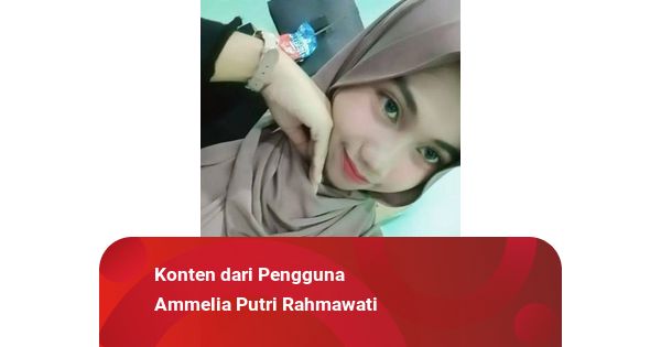 Wisata Banyu Panas di Kecamatan Cipari, Kabupaten Cilacap Barat, Jawa ...